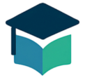 Campus Connect Group | Strategic Higher Education Solutions