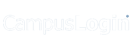 Campus Connect Group | Strategic Higher Education Solutions