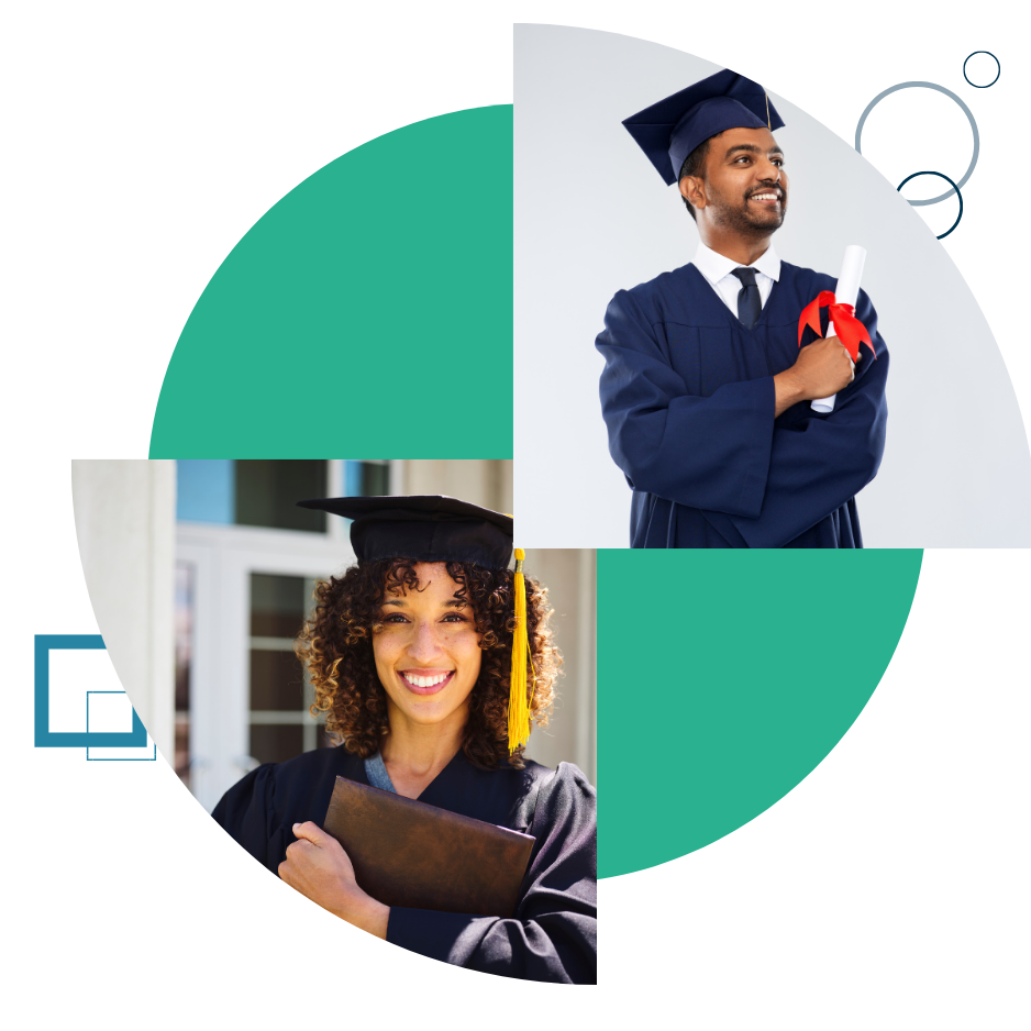 Campus Connect Group | Strategic Higher Education Solutions